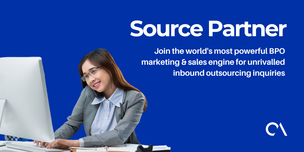 Maker | Outsource Accelerator