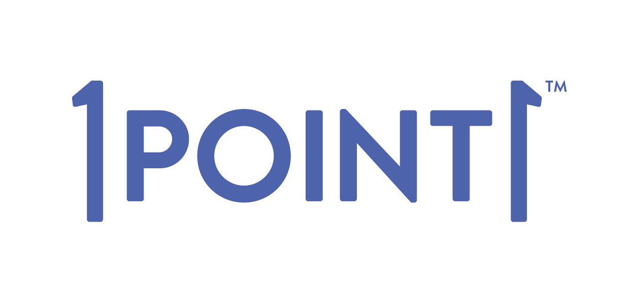 One Point One Solutions Ltd | Outsource Accelerator
