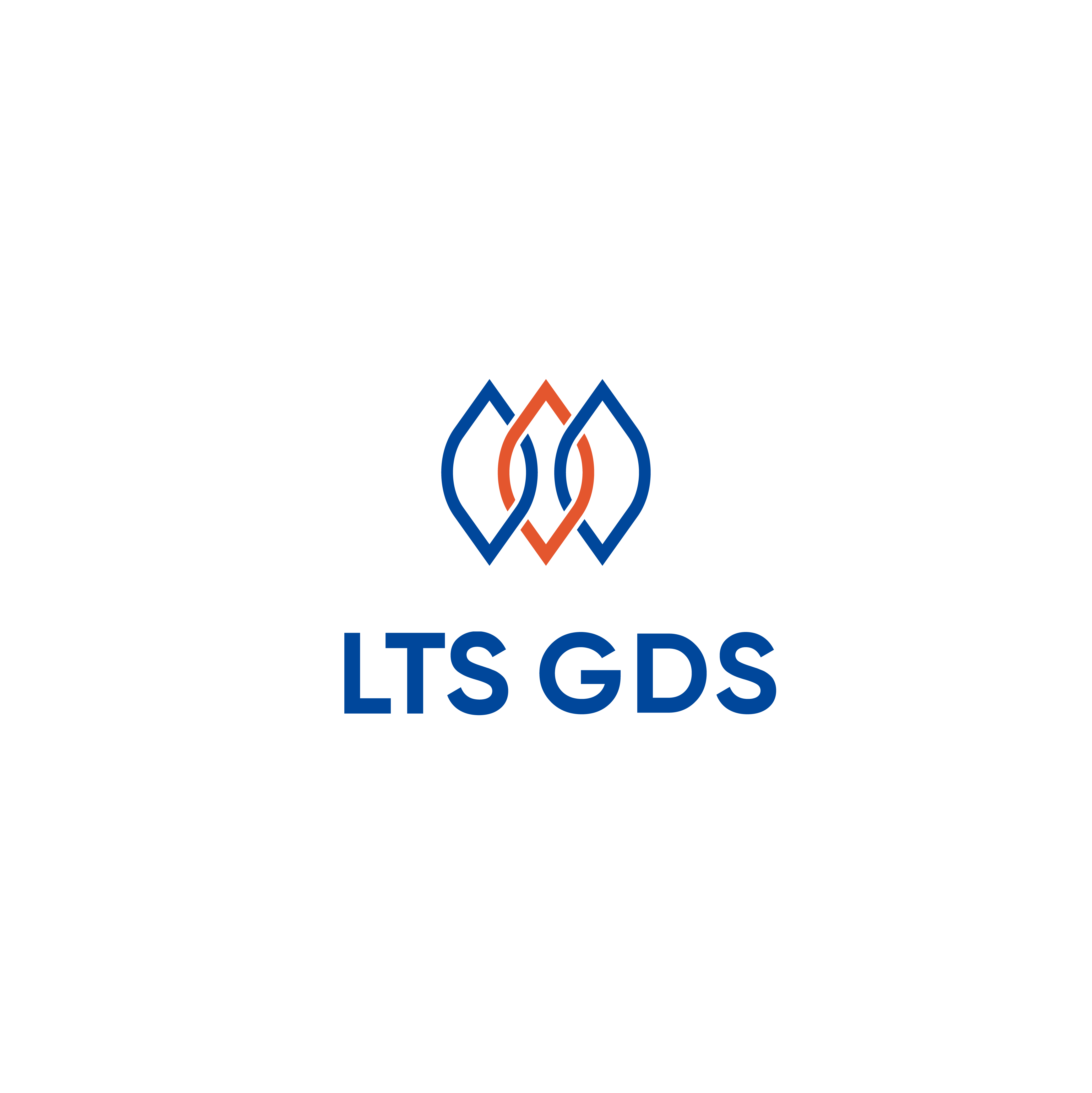 LTS Global Digital Services | Outsource Accelerator