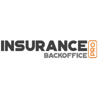 Insurance Back Office Pro | Outsource Accelerator
