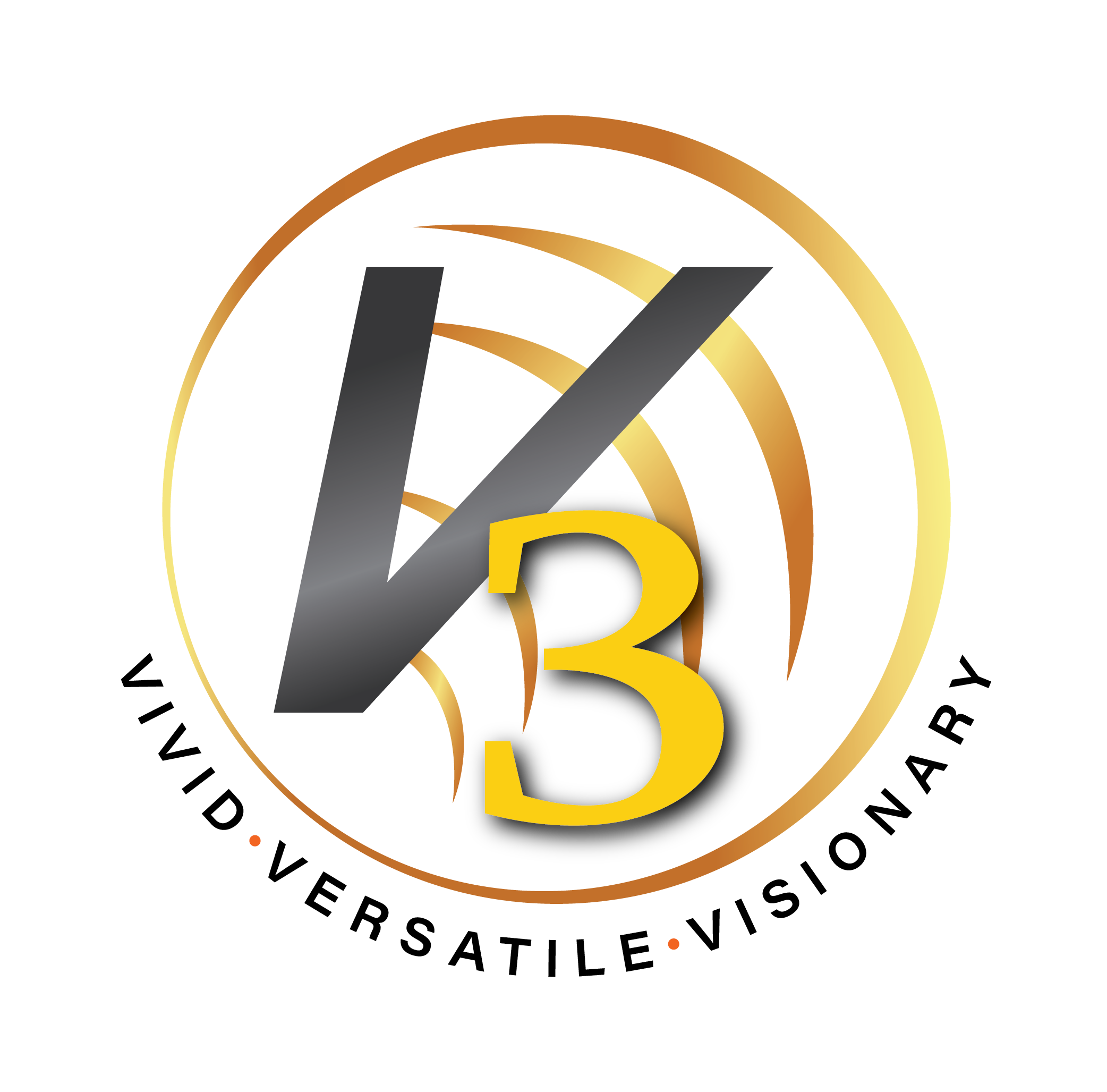 V3 Outsourcing | Outsource Accelerator