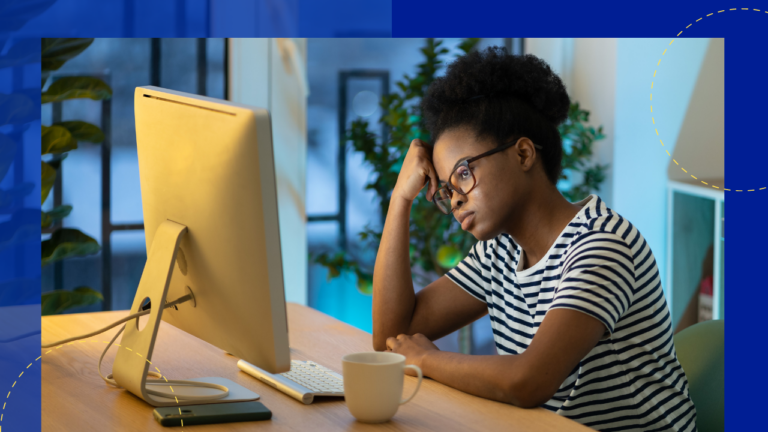 5 ways to manage remote employee retention | Outsource Accelerator