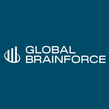 Global Brainforce | Outsource Accelerator