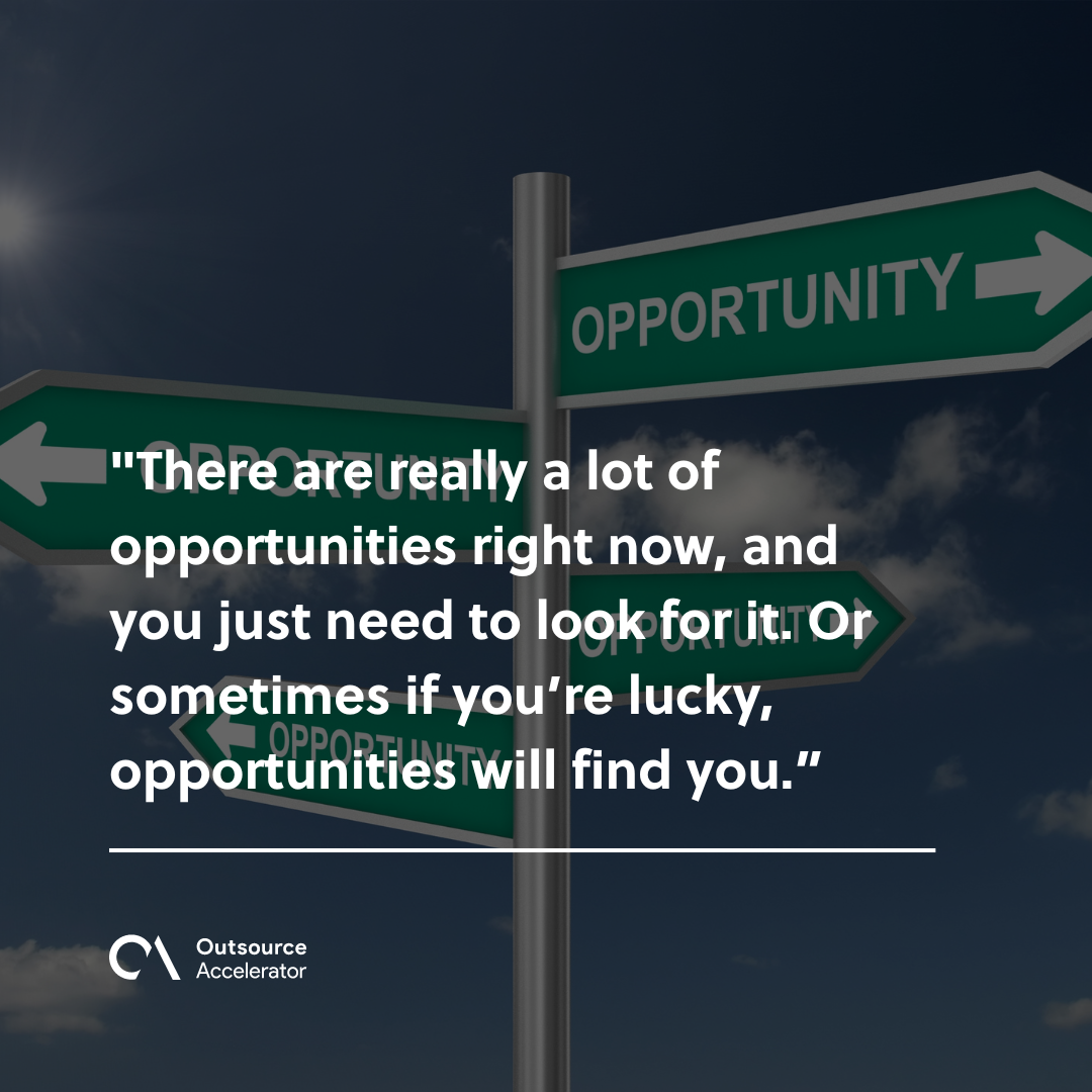 Representing 170k Graphic Artists - with Cap Hernandez of Philippine ...