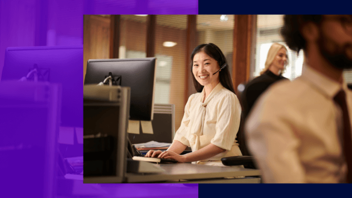 Crafting an effective customer service plan in 9 simple steps | Outsource Accelerator