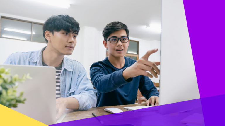 Dissecting Outsourced’s offshore programmer roles | Outsource Accelerator