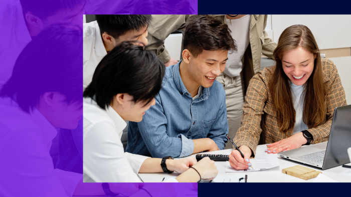 Employers’ quick guide to casual employment | Outsource Accelerator