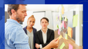 Exploring the pros and cons of forced ranking | Outsource Accelerator