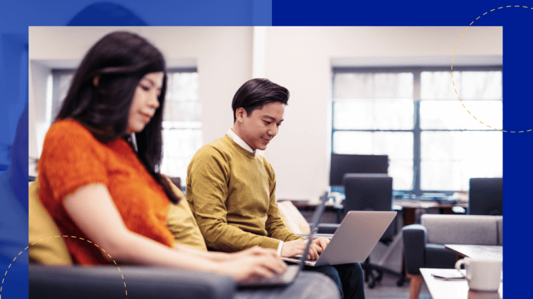 How VirtualStaff.ph makes it easy to hire a virtual assistant in the Philippines | Outsource ...