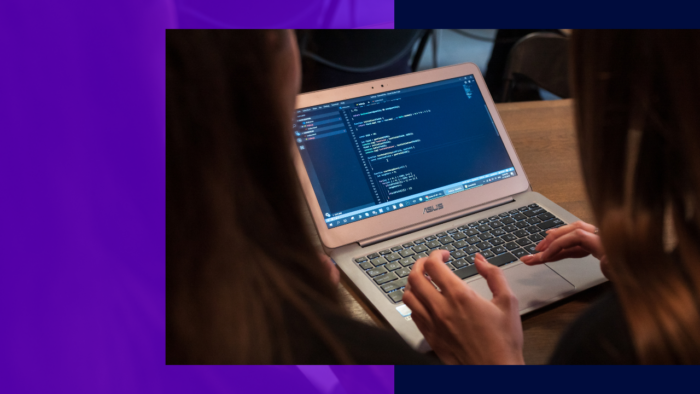 How to build more scalable SaaS applications | Outsource Accelerator