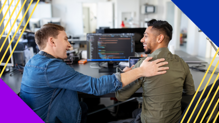 How to conduct successful stay interviews | Outsource Accelerator