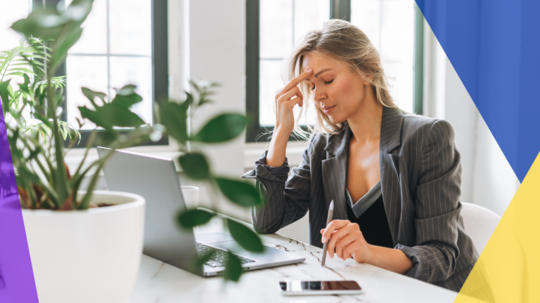 Overemployment: When more isn’t always better | Outsource Accelerator