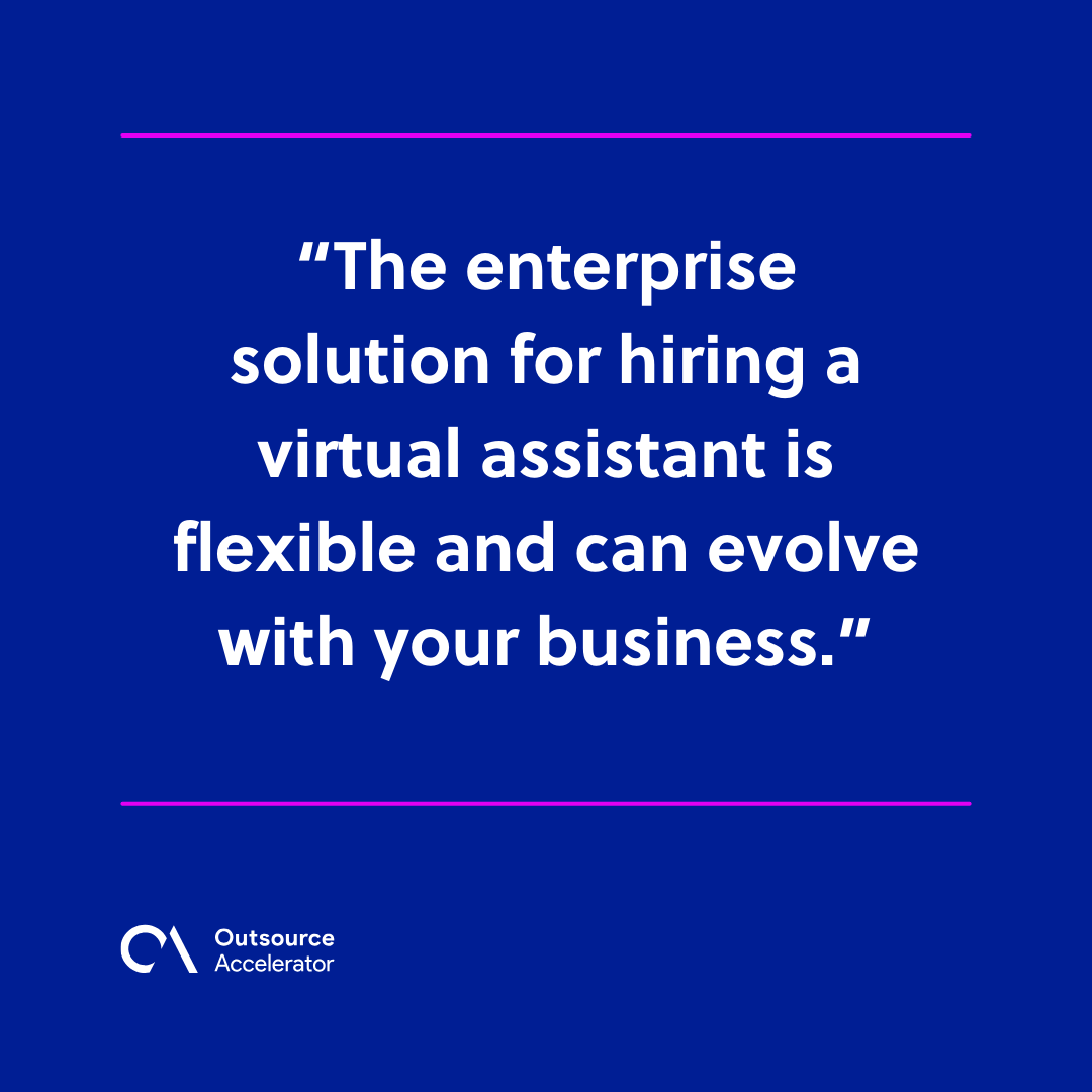 How VirtualStaff.ph makes it easy to hire a virtual assistant in the Philippines | Outsource ...