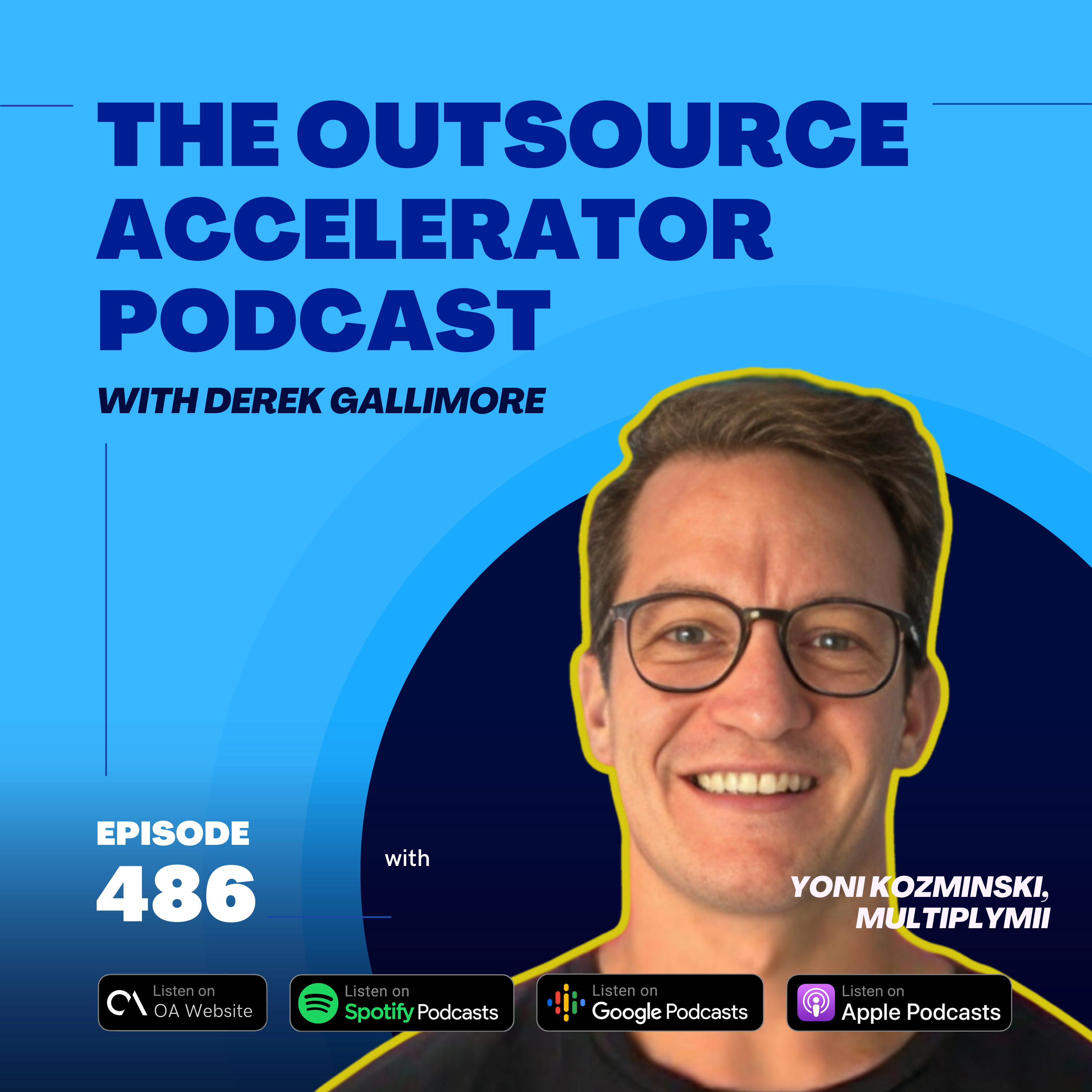 The Source Hub | Outsource Accelerator