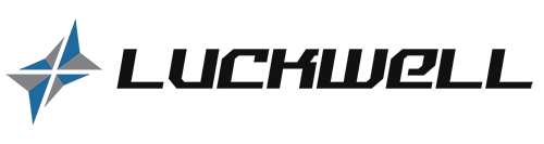 Luckwell Business Solutions, LLC | Outsource Accelerator