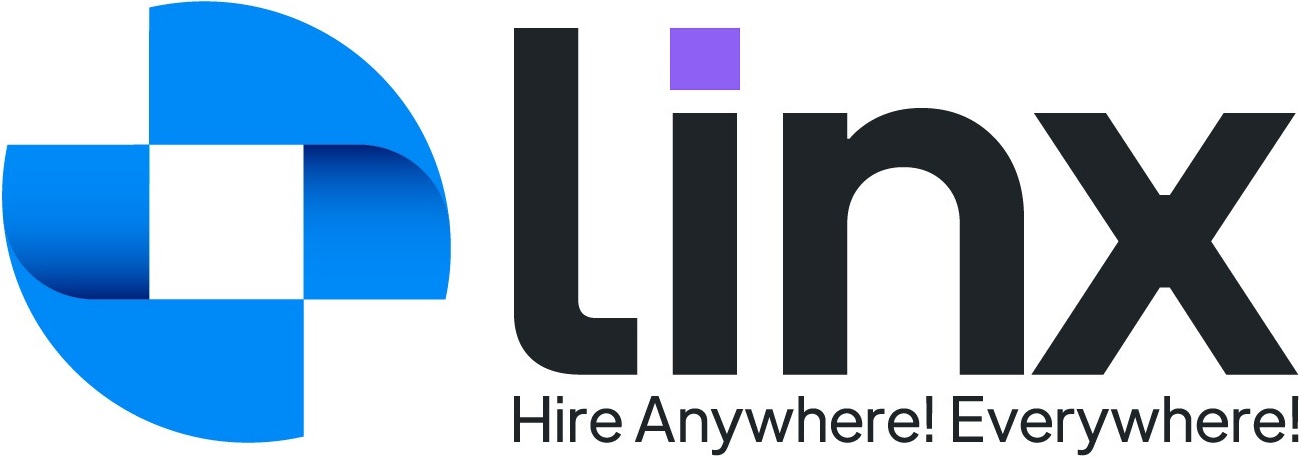 Linx | Outsource Accelerator