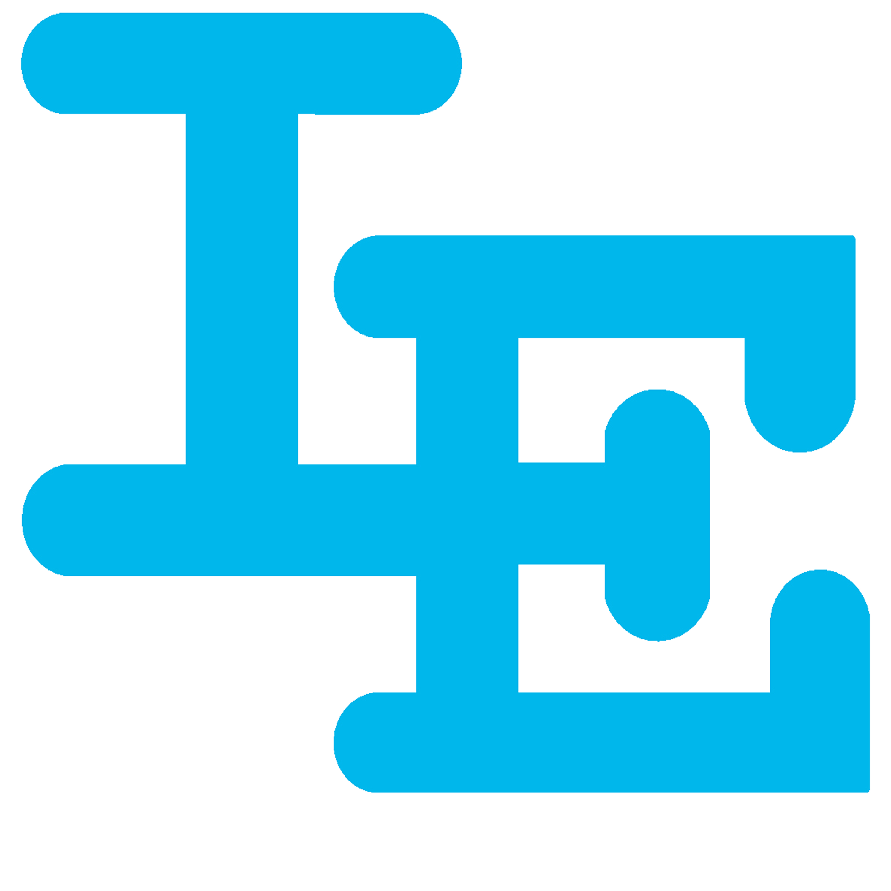 IE Network Solutions PLC | Outsource Accelerator