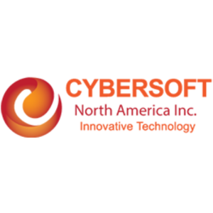 Cybersoft North America Inc. | Outsource Accelerator