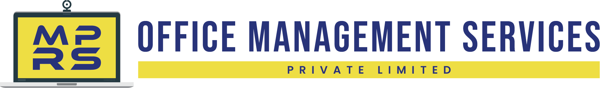 MPRS Office Management Services | Outsource Accelerator