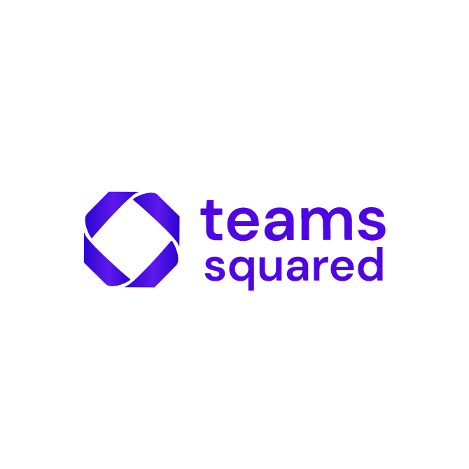 Teams Squared | Outsource Accelerator