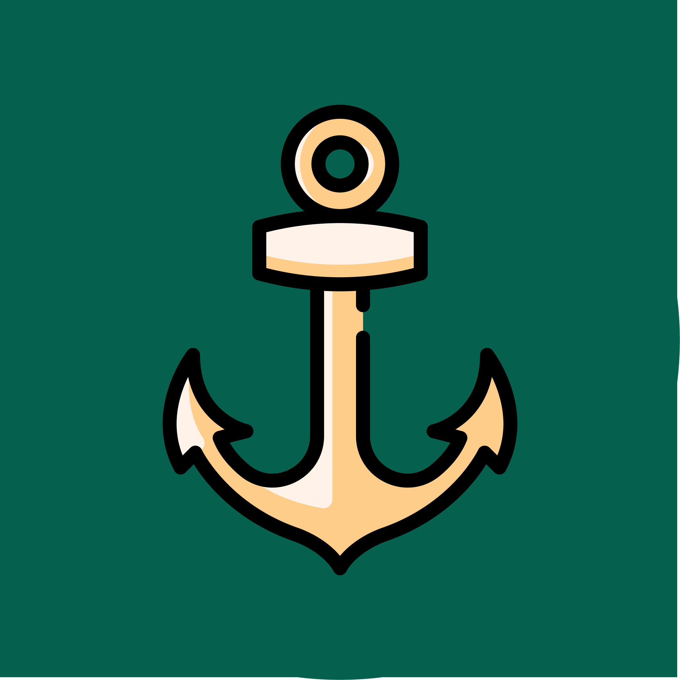 WithPort | Outsource Accelerator