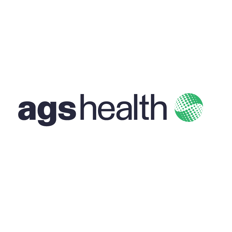 AGS Health | Outsource Accelerator