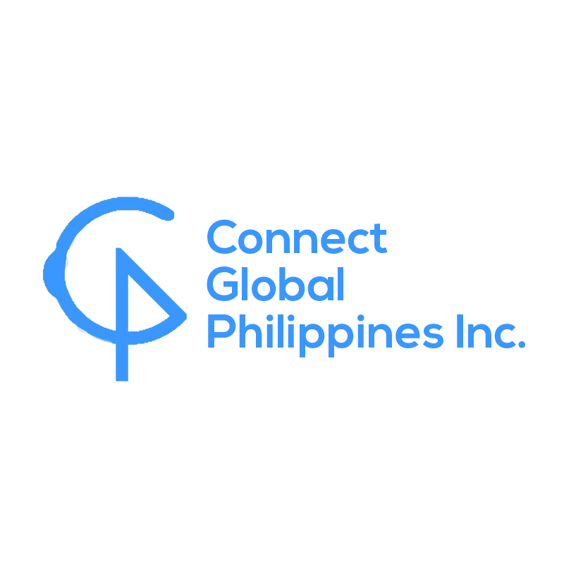 Connect Global Philippines | Outsource Accelerator