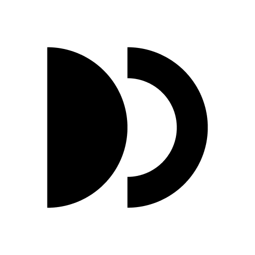 BBros L.L.C. | Outsource Accelerator