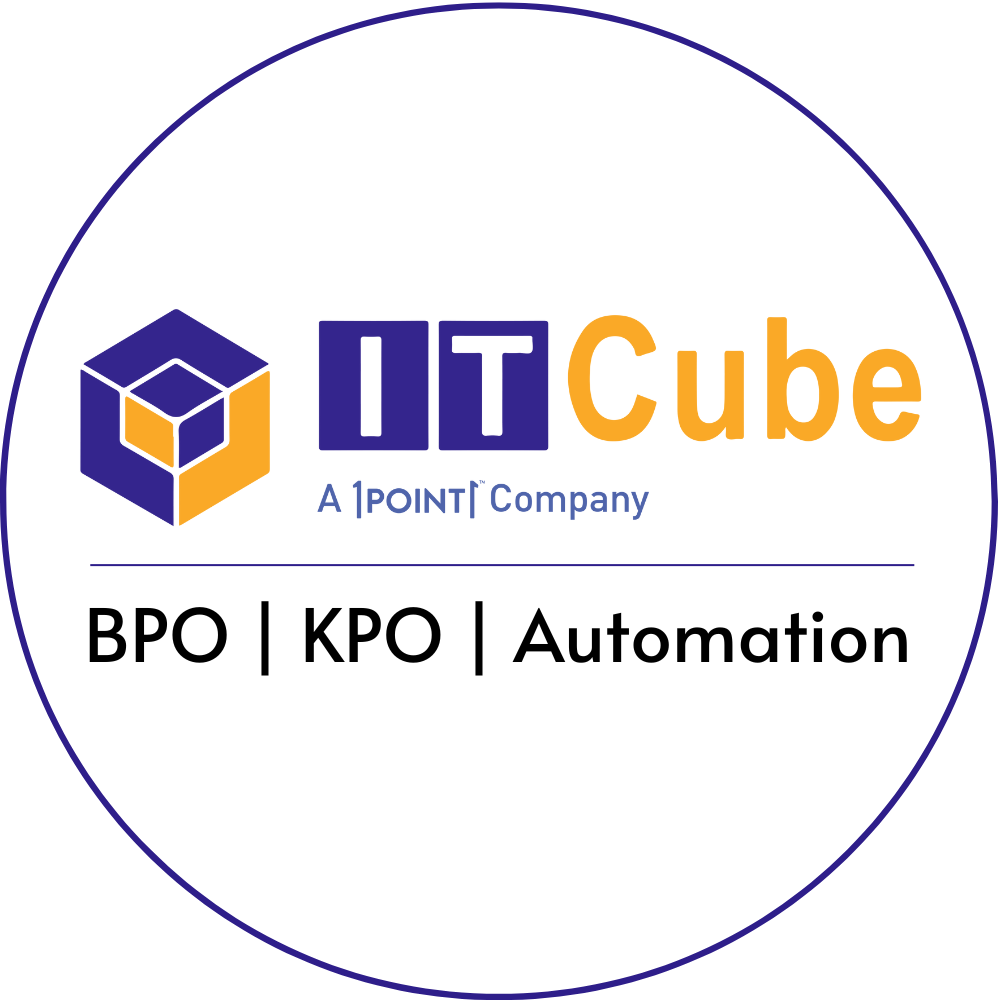 ITCube Solutions | Outsource Accelerator