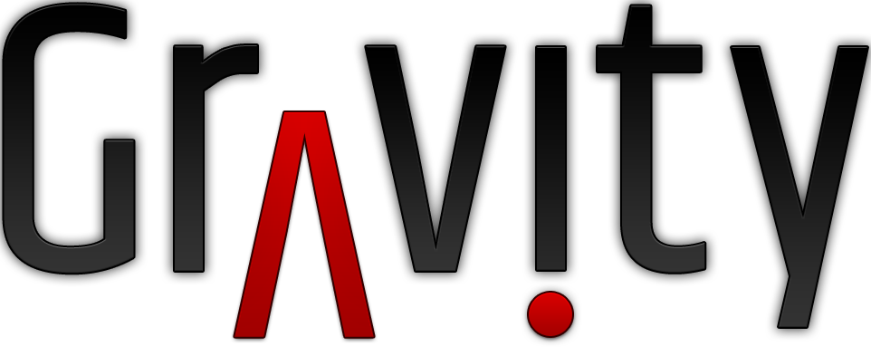 GravityBPO | Outsource Accelerator