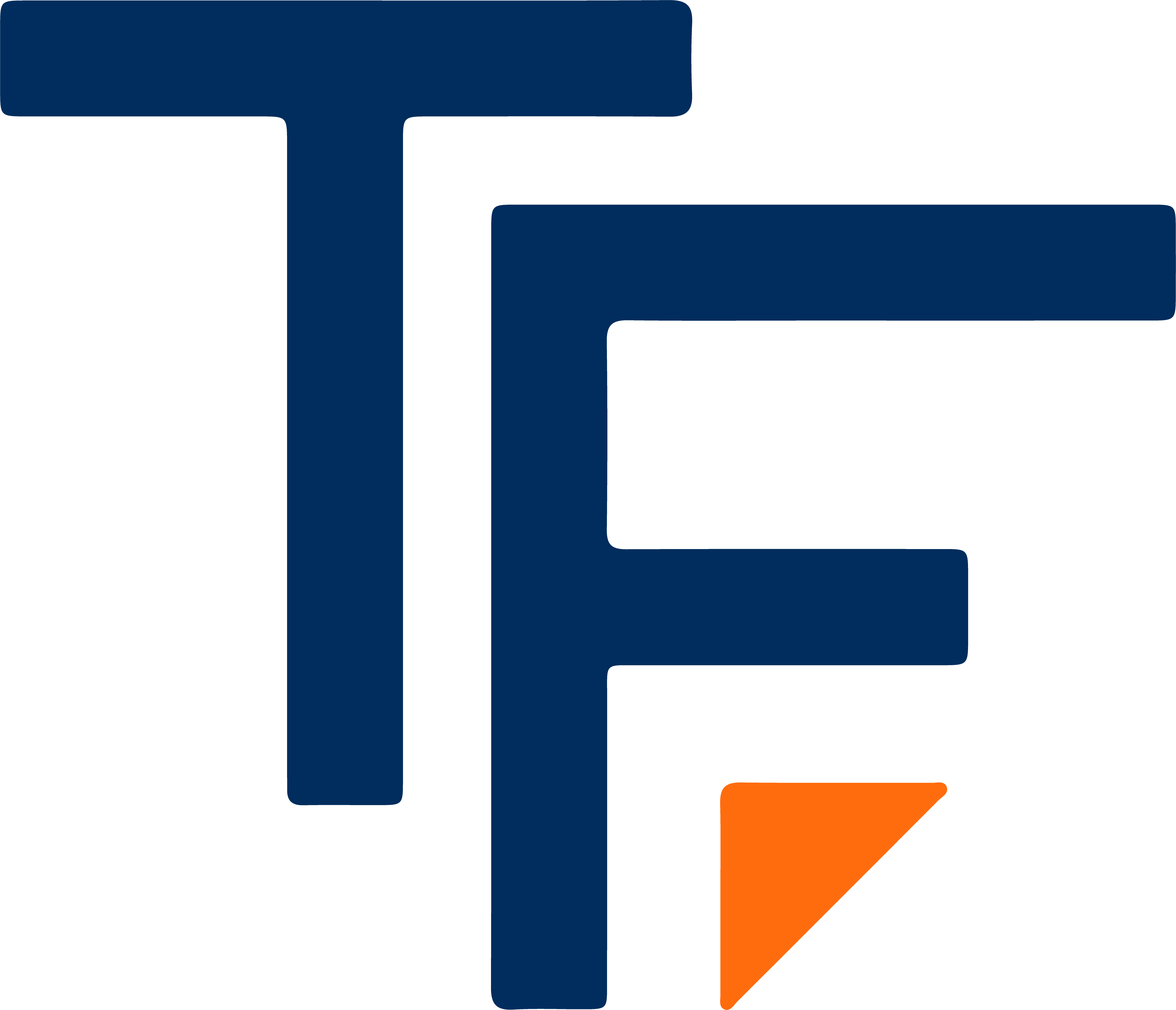 Talent Formula | Outsource Accelerator