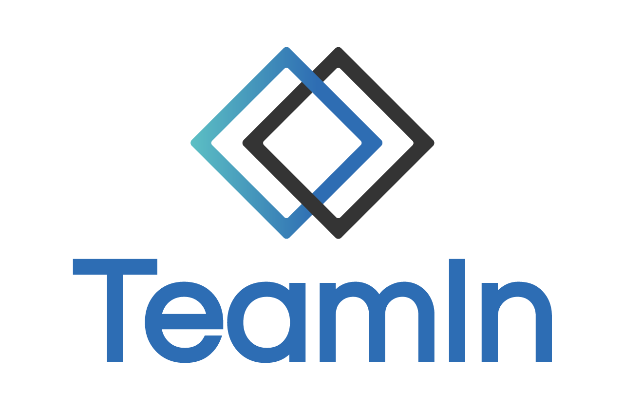 Teamin | Outsource Accelerator