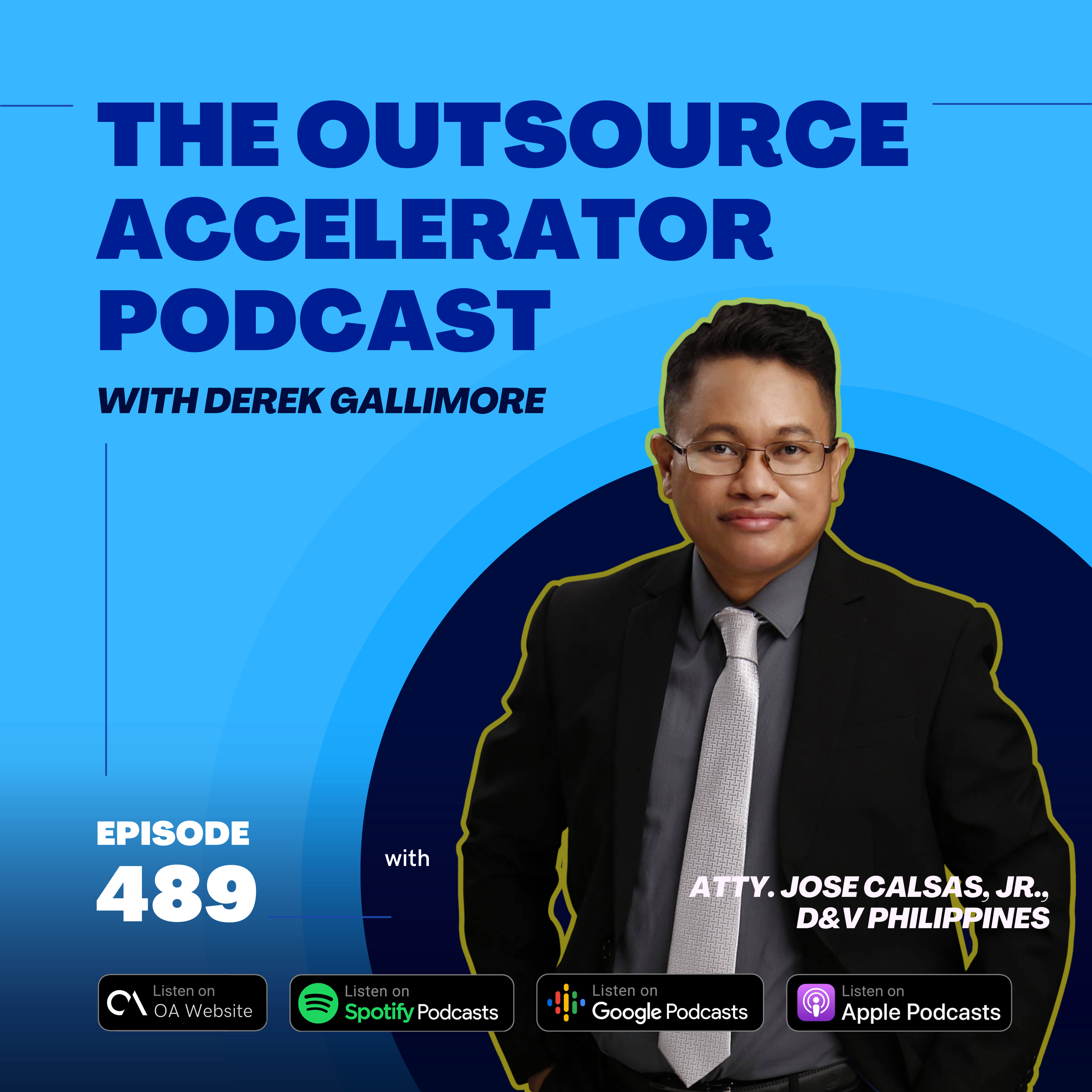 The Source Hub | Outsource Accelerator
