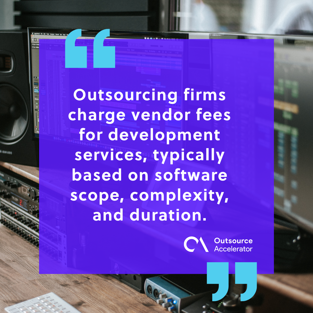 The real cost of software development in Australia: In-house vs ...