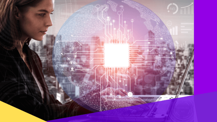 Enhance your operations with Datamatics’ AI automation solutions | Outsource Accelerator