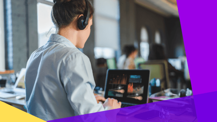 Evolving BPO trends: Automation and AI | Outsource Accelerator