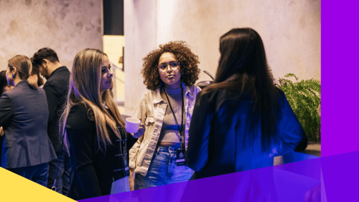 Gone Global - How Businesses are using 'Human in the Loop' | Outsource Accelerator