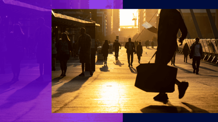 Gone Global - What can't be offshored? | Outsource Accelerator