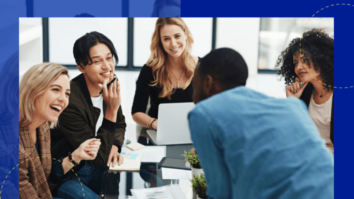 Navigating talent gap: Outsourcing as a strategy for Australian SMEs | Outsource Accelerator