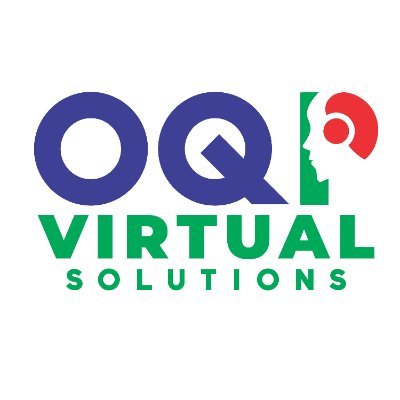 OQP Virtual Solutions | Outsource Accelerator