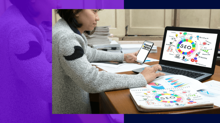 Booth & Partners | Outsource Accelerator