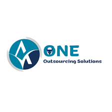 AONE Outsourcing Solutions Pvt Ltd | Outsource Accelerator