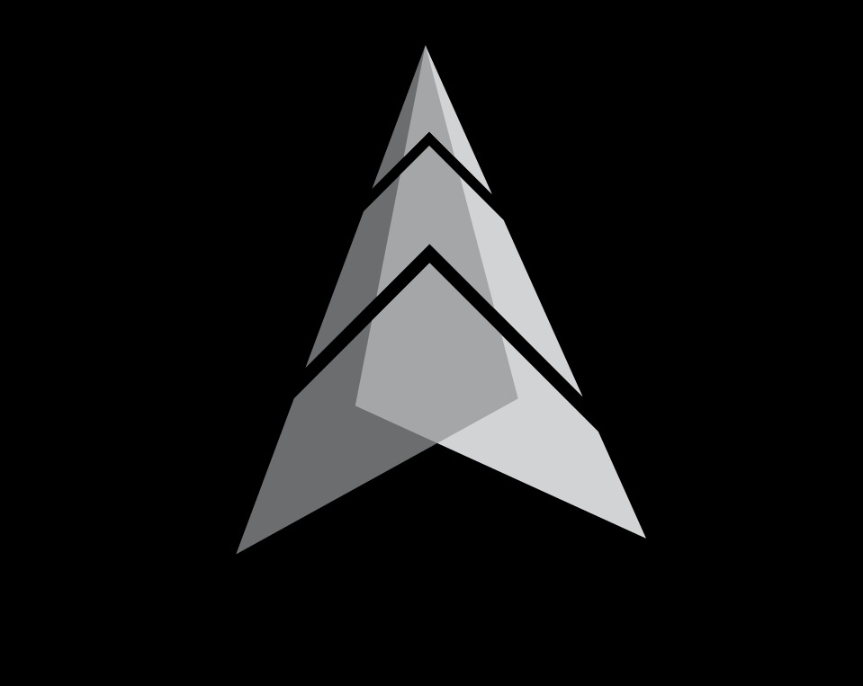 Tecverse | Outsource Accelerator