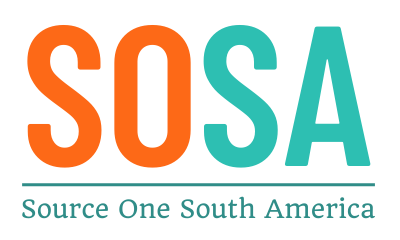 SOSA BPO | Outsource Accelerator
