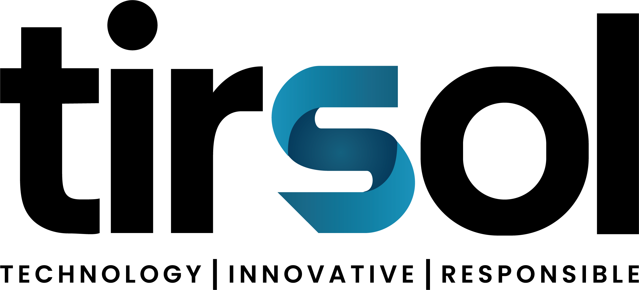 tirsol | Outsource Accelerator