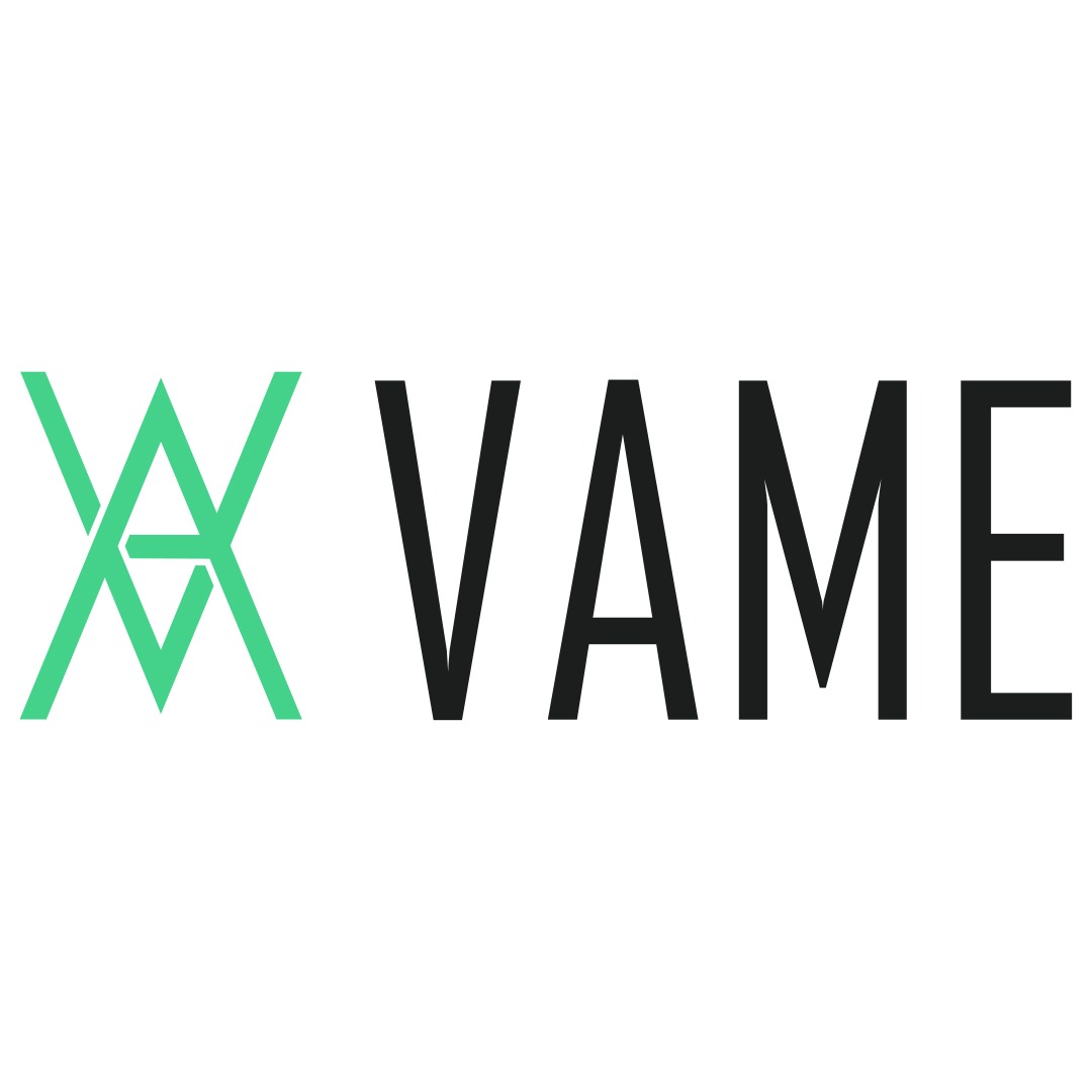 VAme | Outsource Accelerator