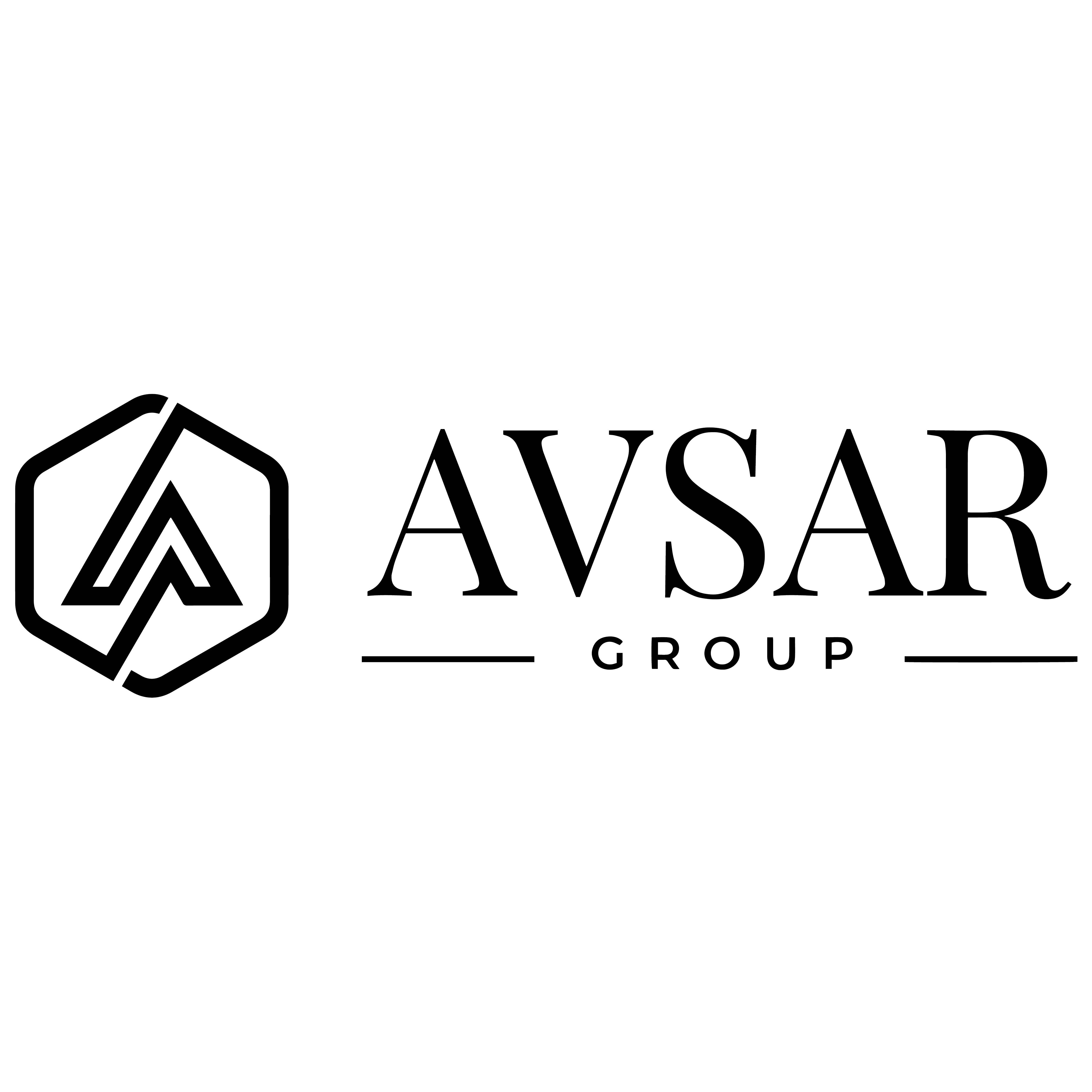 Avsar Group | Outsource Accelerator