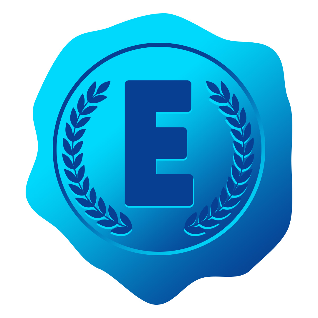 EmpireOne Contact Center | Outsource Accelerator