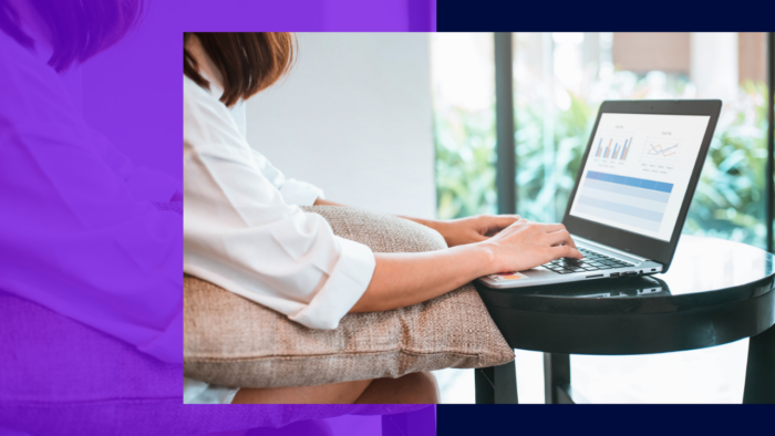 5 best practices for effective remote employee onboarding | Outsource Accelerator