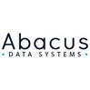Abacus â Data â Systems | Outsource Accelerator